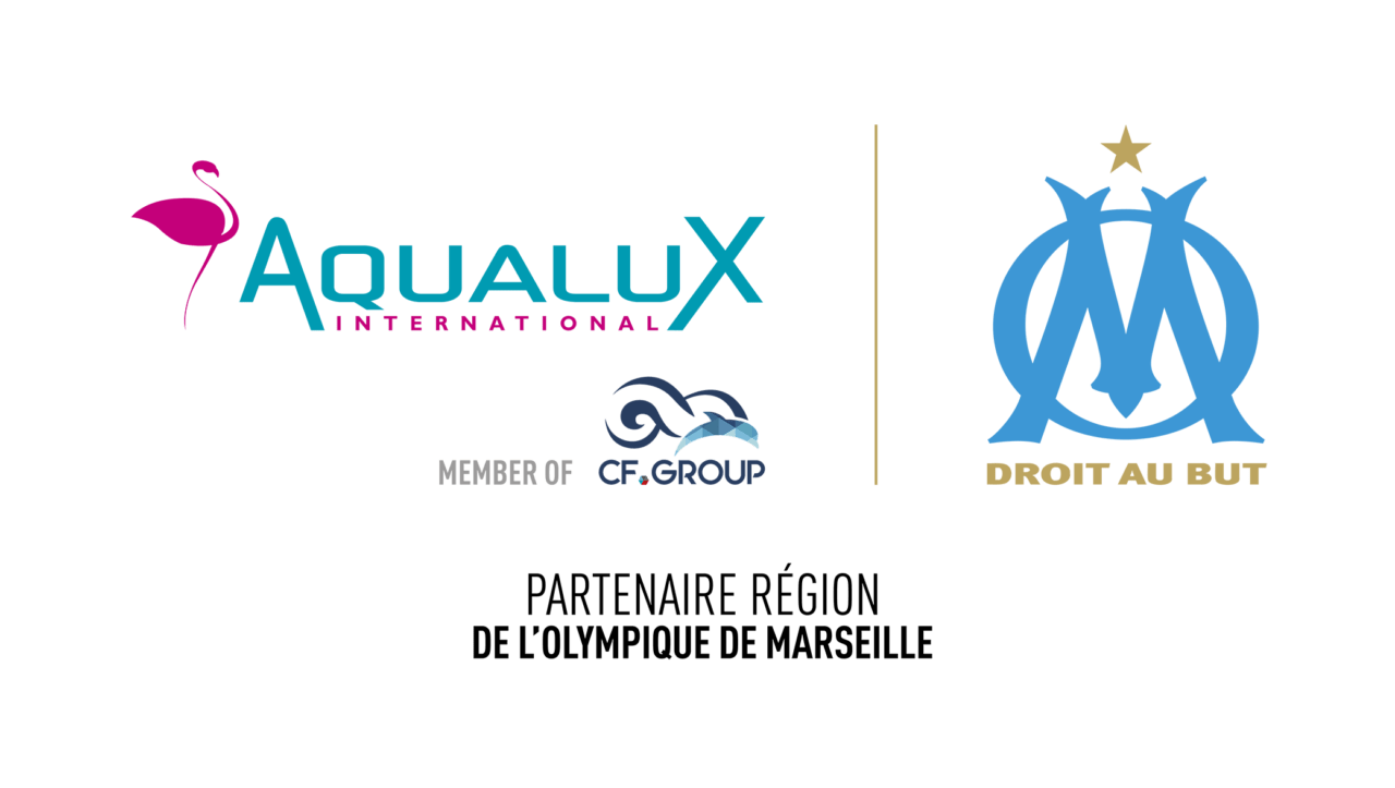 Aqualux - Au cœur des piscines de qualité