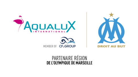 Aqualux - Au cœur des piscines de qualité