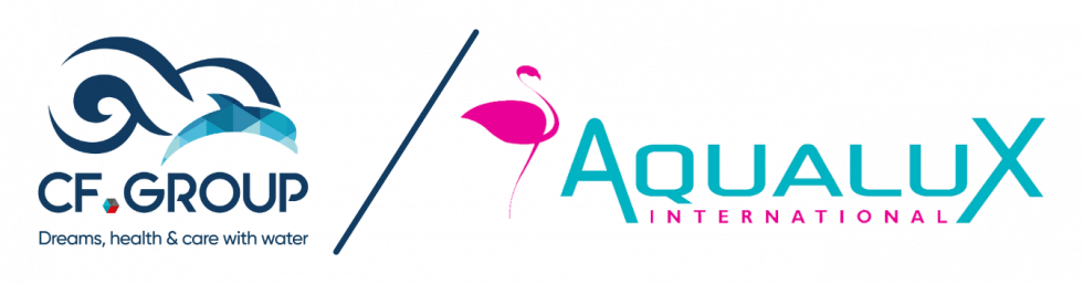 Aqualux - Au cœur des piscines de qualité